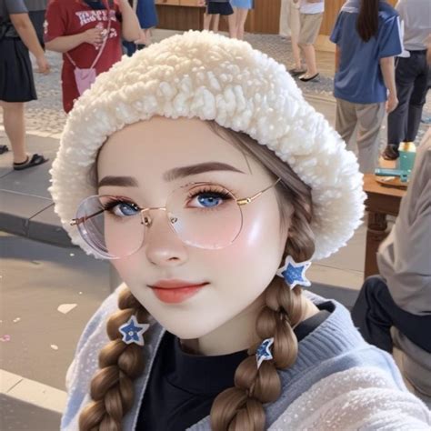 ขอบคุณแบบพี่ใหม่พัชรี เม้กอภิสิทธิ์ ม่อนวรวิทย์ ใหม่พัชรี ชื่อภัค ที่แปลว่า ไม่ได้พัก