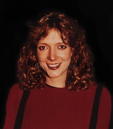 Glenne Headly Dies At 62 June 8 2017 Dreamstime