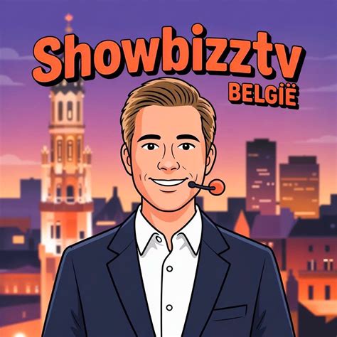 Showbizztv Heftig Fox News Presentatrice Zakt In Elkaar Tijdens Live