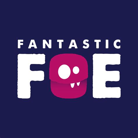 Fantastic Foe About Us