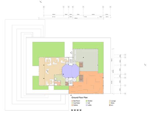 Free Cad Designs Files And 3d Models The Grabcad Community Library
