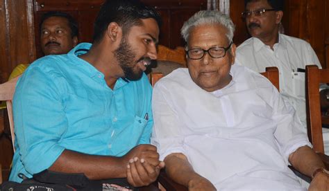 Mathai Chacko Anthiyalunkal