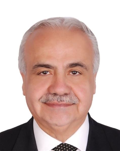 Mr Anis Akkermans Bua