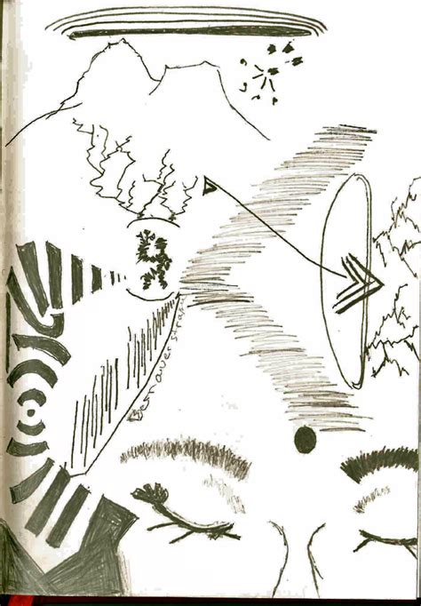 Andrew Mclane Medium