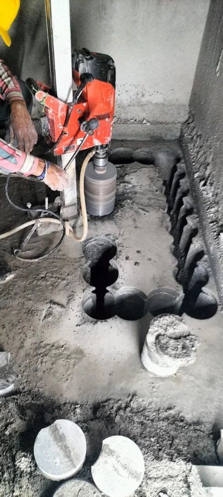 Rcc Slab Cutting In Ghaziabad Id 2851890226988