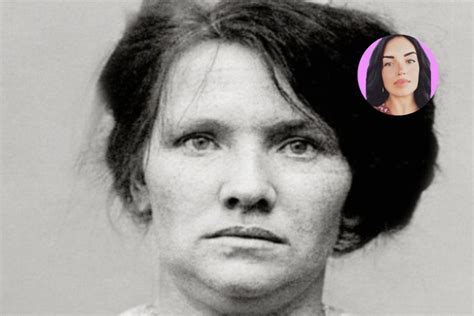 Magdalena Solis Reincarnazione Di Una Dea