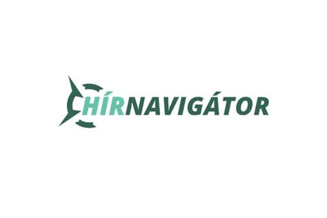 Itt vannak a legviccesebb mémek Magyar Péter legújabb akciójáról