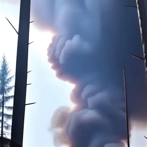 Chat With Mha In Hell Text Or Voice Enjoy Ai Chat Free And Safe