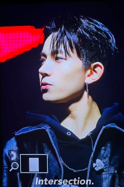 Intersection On Twitter Twitter Korean Artist Boy Groups