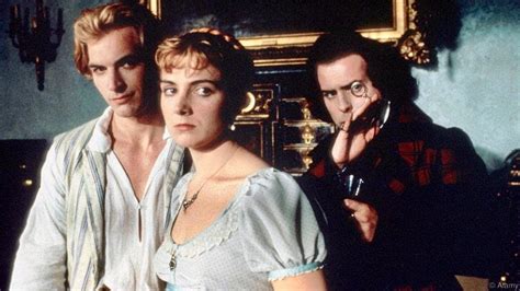 Official Trailer Gothic 1986 Natasha Richardson Gabriel Byrne