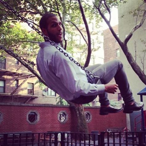 Stream John Lander Music Listen To Songs Albums Playlists For Free On Soundcloud