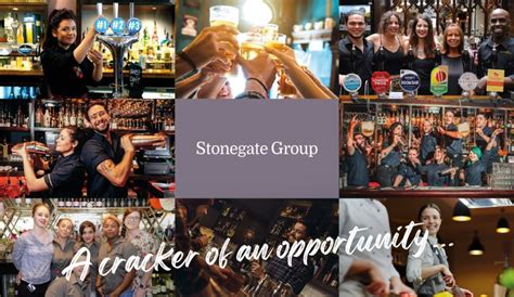 Rajeeva Perera Posted On Linkedin