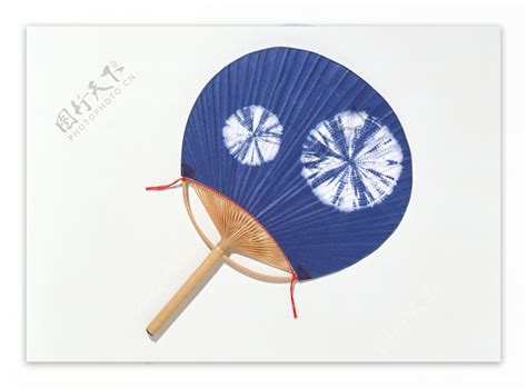 日本元素扇子图片素材 编号24584191 图行天下