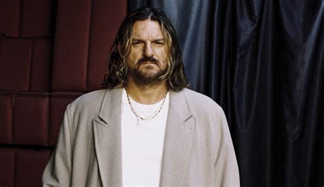Solomun Cancela Shows No Coachella 2026 Entenda