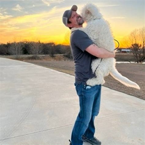 Dwayne Farris Bck9 Services And Pipeline Leak Detection On Linkedin