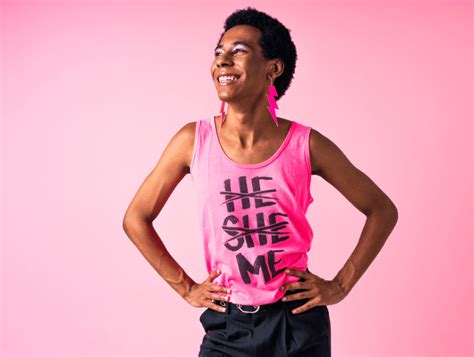 Upcoming Gender Studies Conferences Conferences2go