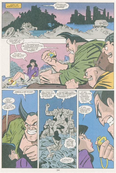 Dark Planes Drifter Page 34 By Behljac On Deviantart