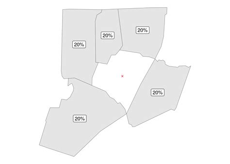 Spatial Neighborhoods · Jindra Lacko
