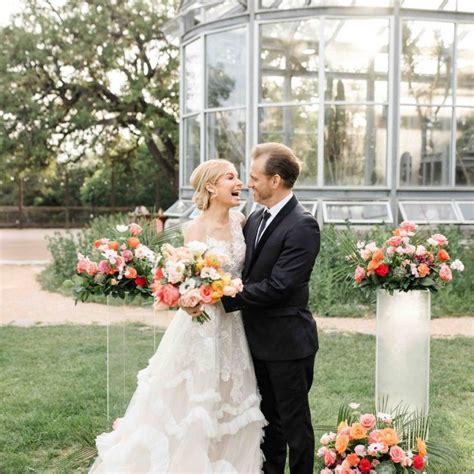 Photography Pixiedust Factory