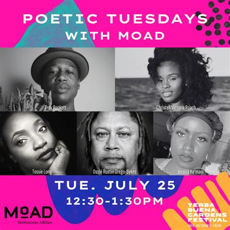 Eric Webb Posted On Linkedin