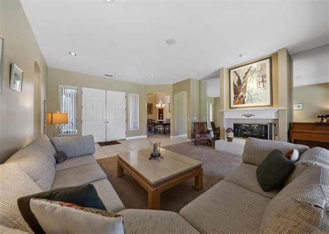 5 King Edward Ct Rancho Mirage Ca 92270 Redfin