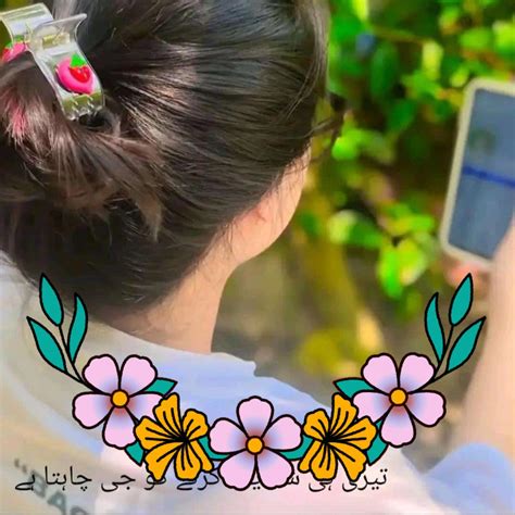 Abdul Waheed Qureshi