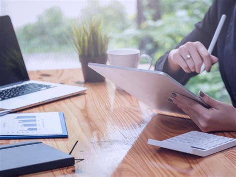 Ebit O Que Este índice Pode Dizer Sobre Uma Empresa