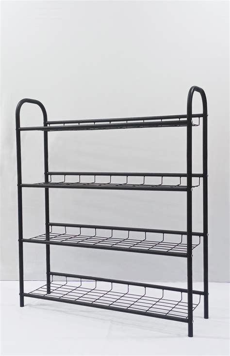 Side Table Type 2 Shameem Engineering