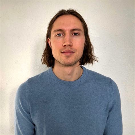 Cale Jacobs International Business Htw Berlin Xing