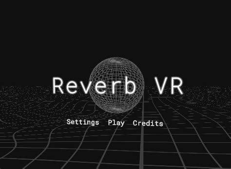 Beta 11 Is Out Aerospace By Celeste