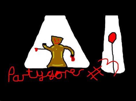 Partygoer Explained 3 Youtube