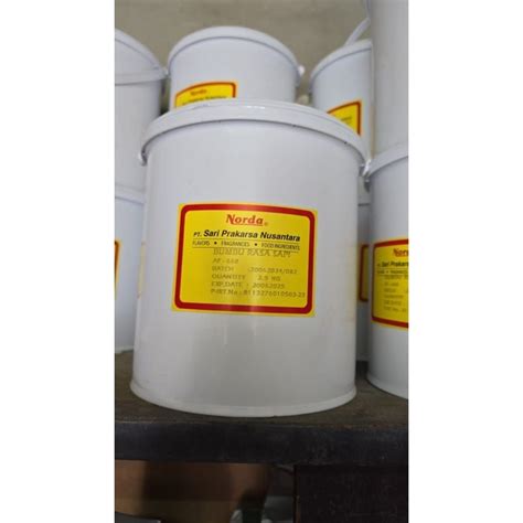 Jual Beef Extract 1kg Shopee Indonesia