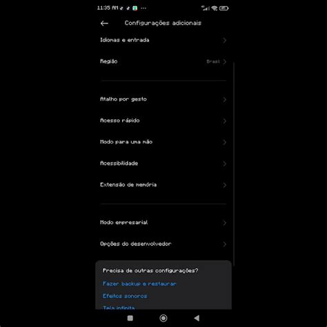 Como Tirar O Delay Do One Tap Sex29dez Bloxfruits Gameplay Roblox Lagu Youtube