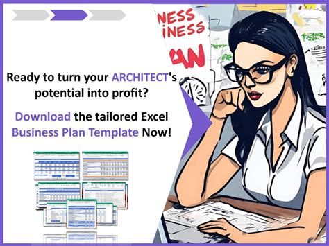 How To Conduct A Swot Analysis For Architect 10 Examples