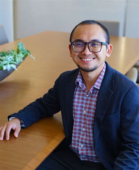 Almen Rule Jsf Financial