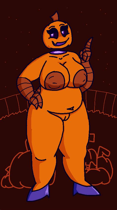 Rule 34 Anthro Belly Breasts Brown Nipples Clothing Elemental