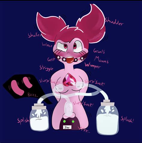 Rule 34 1futa Areolae Ball Gag Balls Breasts Cum Cum Milking Futa