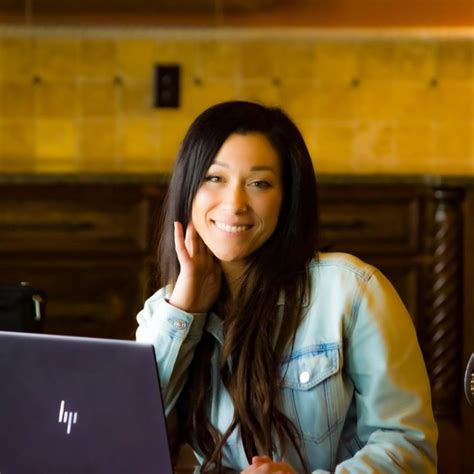 Ashley Rozzi Board Certified Doctor Of Traditional Naturopathy Mission Wellness Linkedin