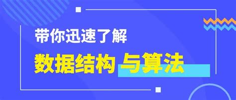 Mysql管理应用小工具mysql Front安装与使用教程 Mysql管理应用小工具mysql Front安装与使用教程