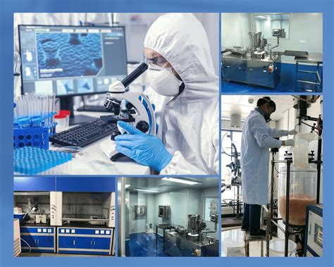 Our Company Our Supplements Max