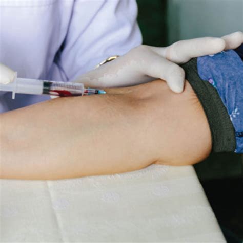 Exocool For Medical Exocool