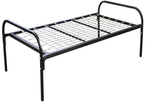 Home By Hollywood Top Units Spring High Riser Sierra Mattress Company