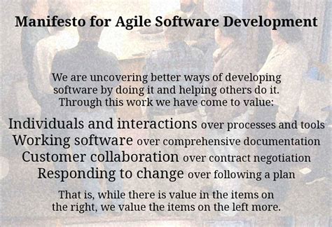 Saqib Safdar Posted On Linkedin