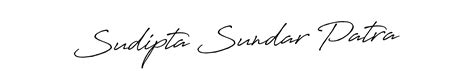 87 Sudipta Sundar Patra Name Signature Style Ideas Good Electronic Signatures