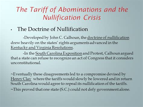 Antebellum America Daniel Kure Ppt Download