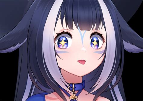 Shylily 萌娘百科 万物皆可萌的百科全书