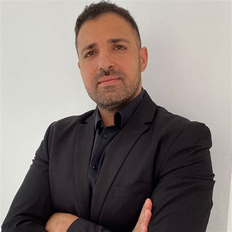 Bilal El Saghir Technischer Projektleiter Kiepe Electric Gmbh Xing