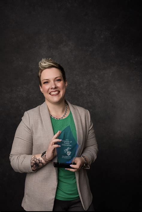 Dr Christina Collins On Linkedin Absolutely Honored Last Friday To