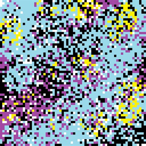 Shyanne 2027s Gallery Pixilart