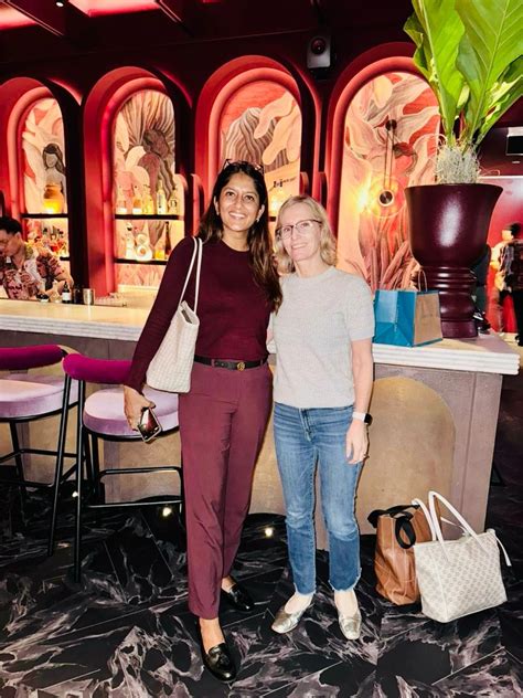 Arya Roy On Linkedin Why I Hated Networking In Mba 🤔🎓 Connection Is Why Were Here It Is…